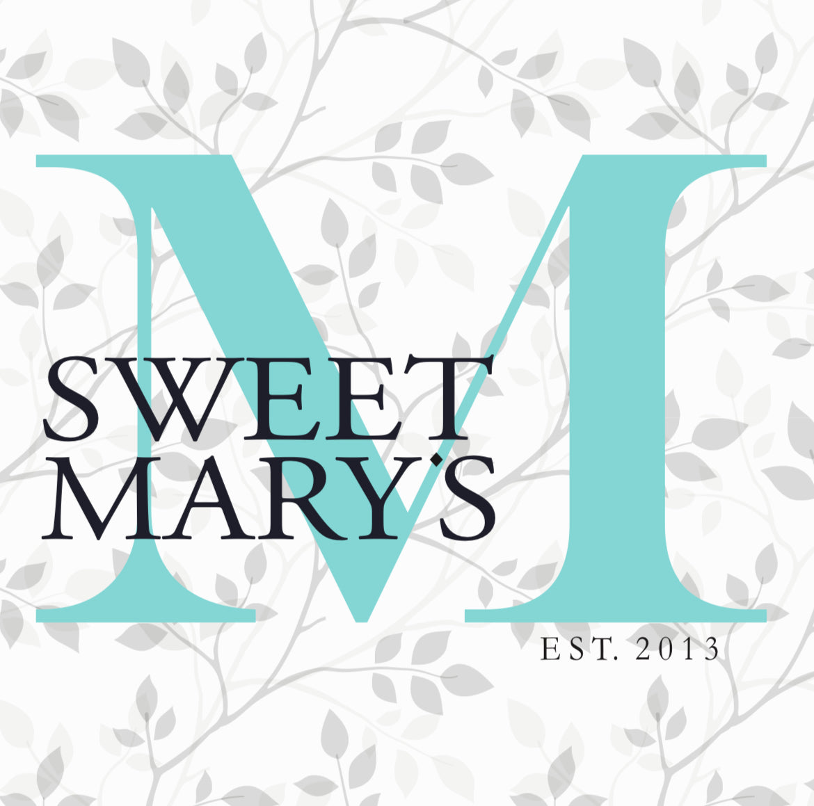 Sweet Mary's – Opening Soon
